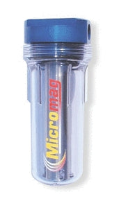 Eclipse Micromag Magnetic Filters – NEWMAN TOOLS SHOPPING CART