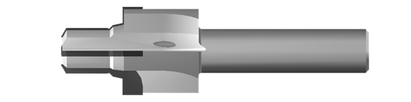 Port & Cavity Cutters – NEWMAN TOOLS SHOPPING CART