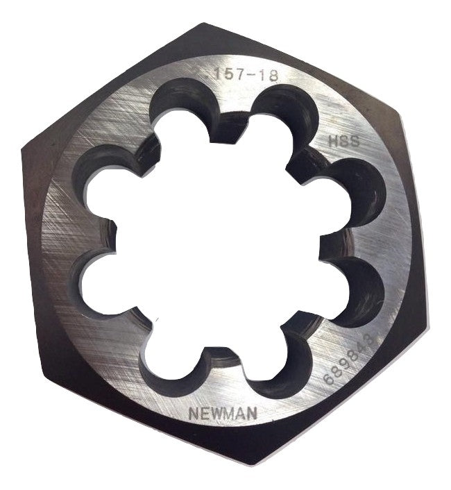 Newman Tools Shopping Cart – NEWMAN TOOLS SHOPPING CART