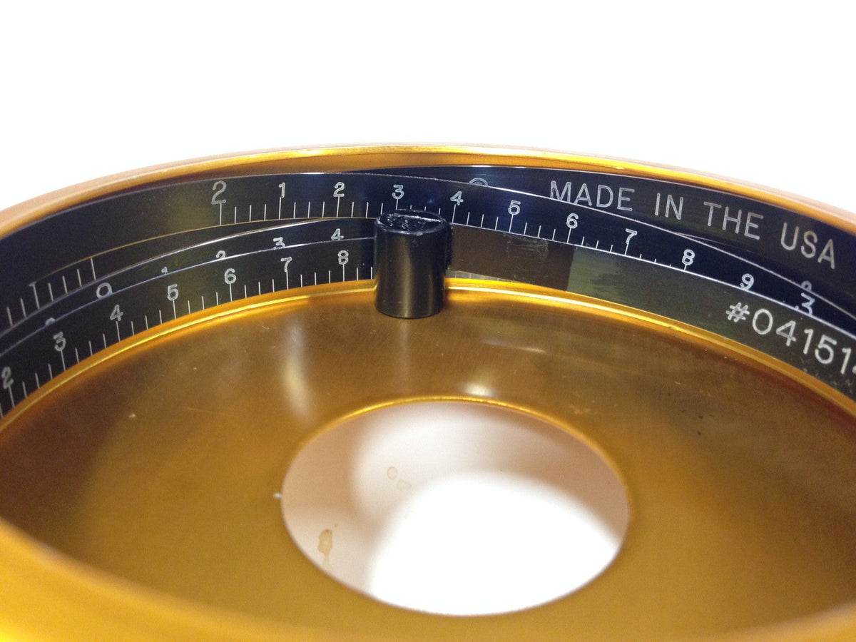 Special EZ Read Pi Tapes (Inch/Metric) – NEWMAN TOOLS SHOPPING CART