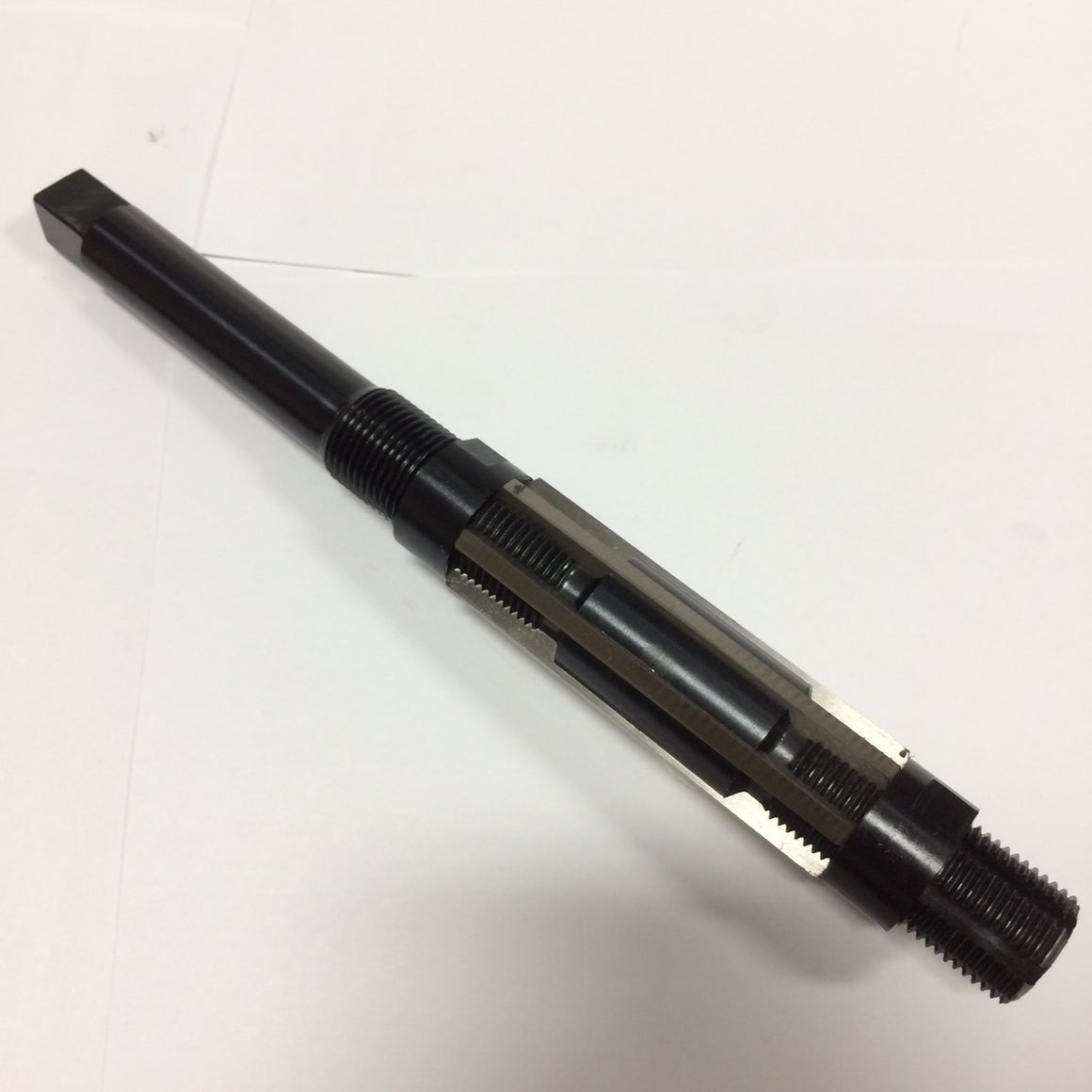 Newman Tools Shopping Cart – NEWMAN TOOLS SHOPPING CART