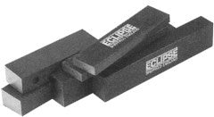 Eclipse Permanent Magnets - Rectangular Bar Magnets – NEWMAN TOOLS ...