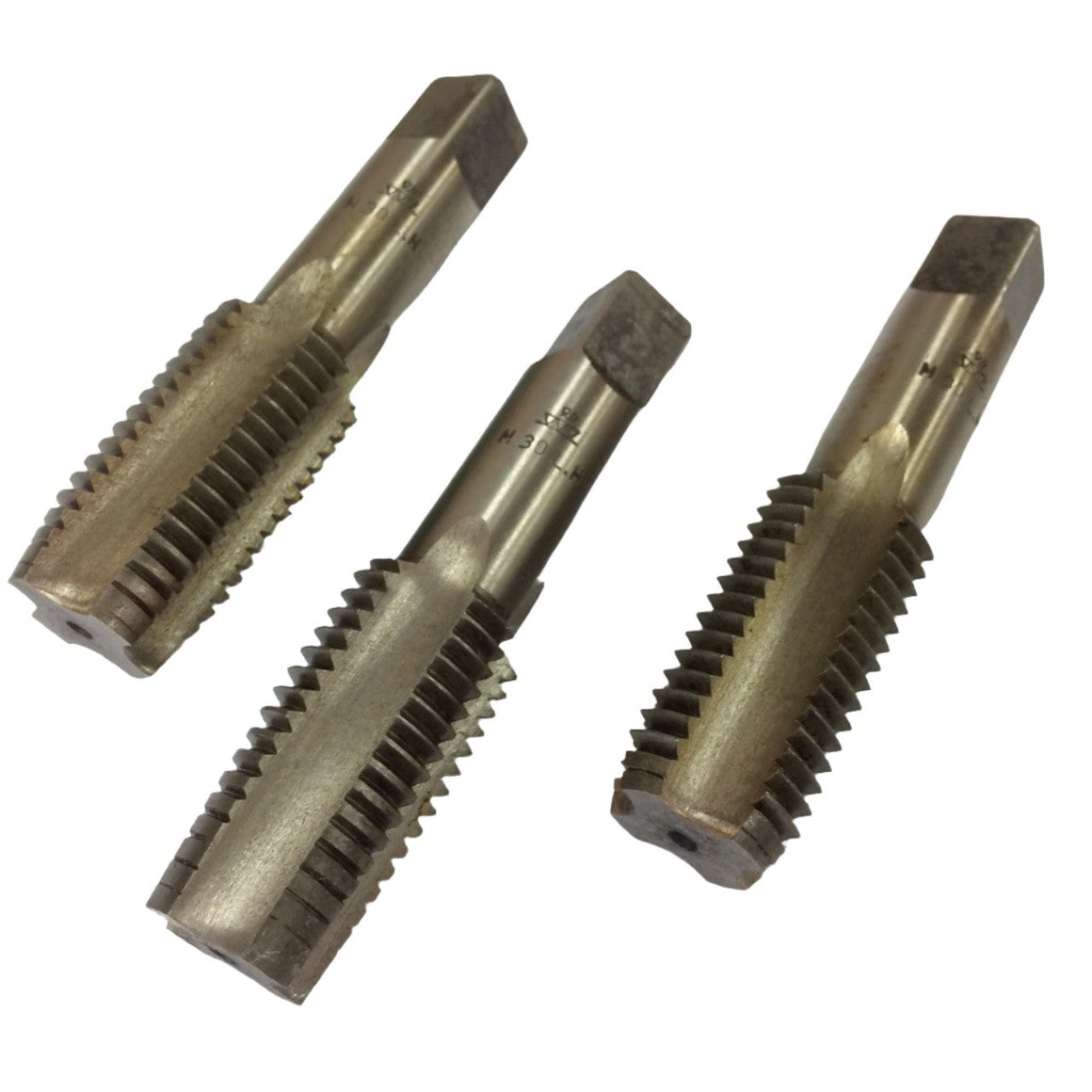 Taps & Internal Threading Tools – NEWMAN TOOLS SHOPPING CART