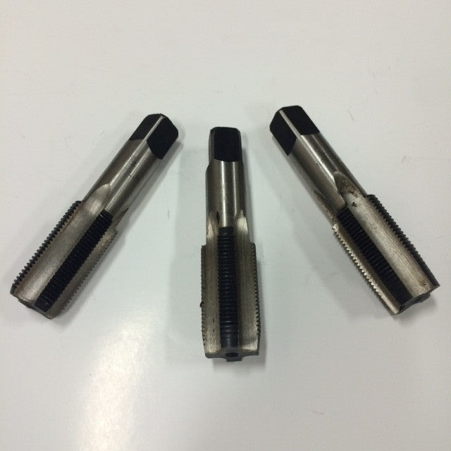 Taps & Internal Threading Tools – NEWMAN TOOLS SHOPPING CART