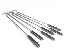 Valve Guide Brushes – NEWMAN TOOLS SHOPPING CART