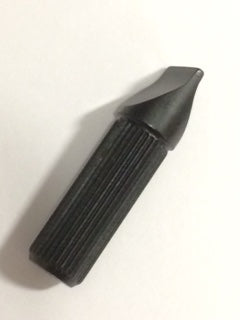 Slotted Screw Insert Bits (available in 9 sizes) – NEWMAN TOOLS ...